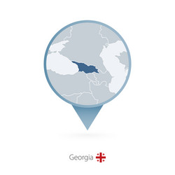 Batumi Vector Images (over 140)