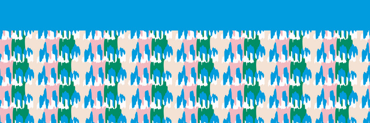 Geo Border Vector Images (over 1,400)