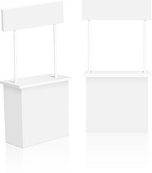 Counter Mockup Vector Images (over 1,000)