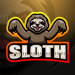 Sloth Logo Vector Images (over 800)