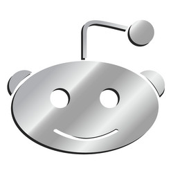 Reddit Logo Vector Images (over 1,300)