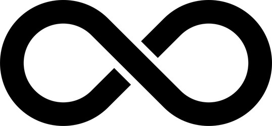 Pi symbol Royalty Free Vector Image - VectorStock