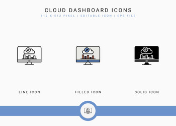 Dashboard Logo Vector Images (over 3,100)
