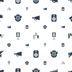 Free Loud Vector Images (over 3,200)