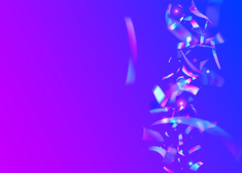 Cristal Background Vector Images (over 2,200)