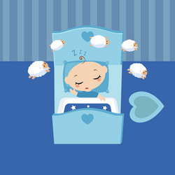 Snoring Kid Snore Vector Images (over 150)