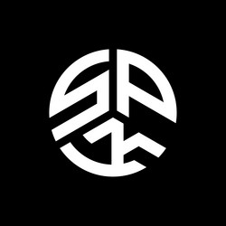 Spk Vector Images (28)