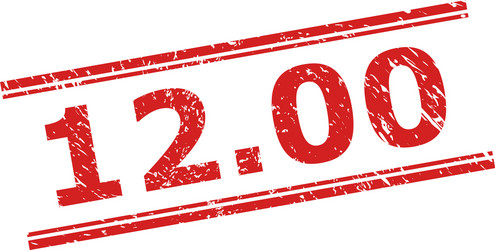 1200 Vector Images (77)