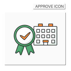 Home Loan Approved Vector Images (over 550)