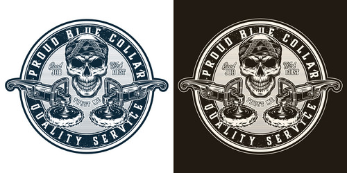 Blue Collar Worker Vector Images (over 910)