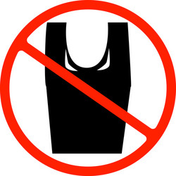 Waste Polythene Vector Images (over 910)