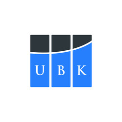 Ubk Vector Images (25)