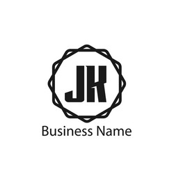 Jk Logos Vector Images (over 2,400)