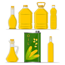 Food Oil Logo Vector Images (over 14,000)