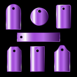 Violet Vector Images (over 240,000)