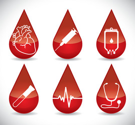 Mig 21 Vector Images (71)