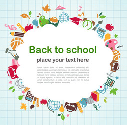 Free School Vector Images (over 23,000)
