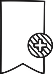 Book Mark Vector Images (over 17,000)