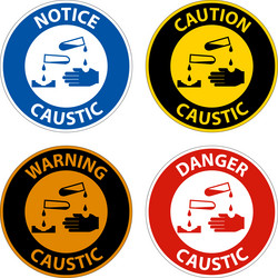 Explosive Pictogram Vector Images (over 3,600)