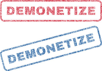 Demonetization Vector Images (56)