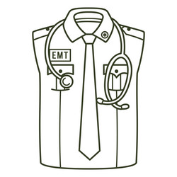 Emt Vector Images (over 1,100)