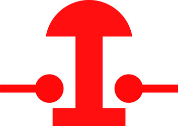 Buzzer Button Alarm Vector Images (75)