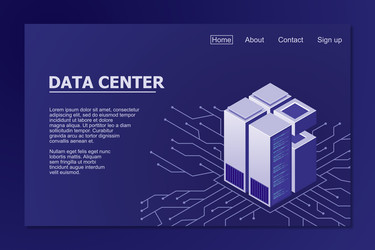 Data Center Vector Images (over 38,000)
