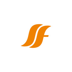 Sf Logo Vector Images (over 2,500)