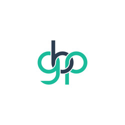 Gbp Logo Vector Images (over 290)
