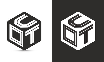 Maq Vector Images (31)