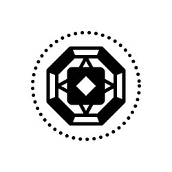 Sapphire Logo Vector Images (over 1,200)