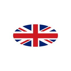 Made in Britain Logo Vector Images (over 100)