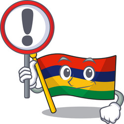 Mauritius Cartoon Vector Images (over 200)