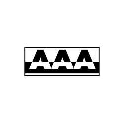 Aaa Logos Vector Images (over 280)