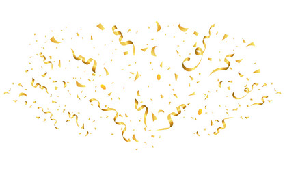 Celebrate Vector Images (over 3.7 million)