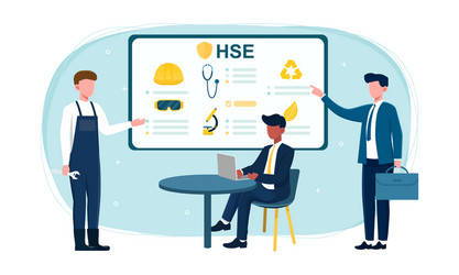 Health and Safety Vector Images (over 130,000)
