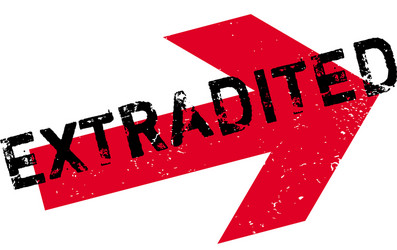 Extradition Vector Images (over 130)