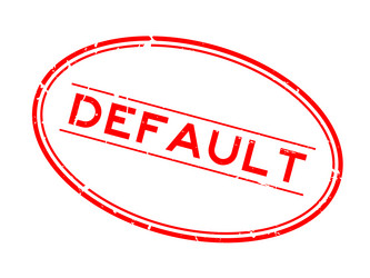 Default Vector Images (over 24,000)