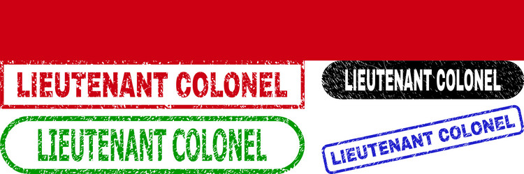 Lieutenant Vector Images (over 300)