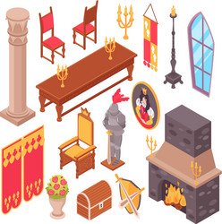Castle Guards Vector Images (over 5,100)