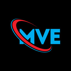 Mve Vector Images (22)