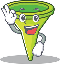 Funnel Cartoon Vector Images (over 1,400)