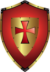 Armor Shield Vector Images (over 32,000)