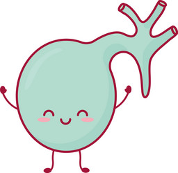 Testicle Vector Images (over 2,600)