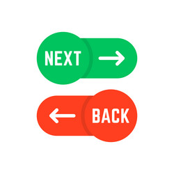 Pagination Button Next Vector Images (36)