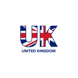Made in Uk Logo Vector Images (over 130)
