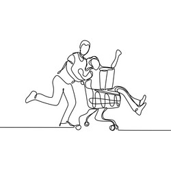 Consumer Drawing Vector Images (over 5,000)