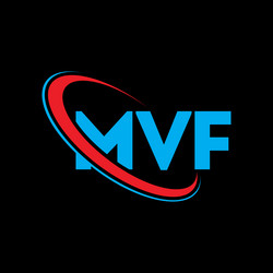 Mvf Vector Images (22)