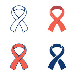Oncology Symbol Icon Vector Images (over 6,700)