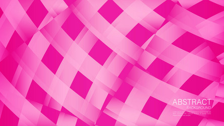 Pink Paper Background Vector Images (over 150,000)